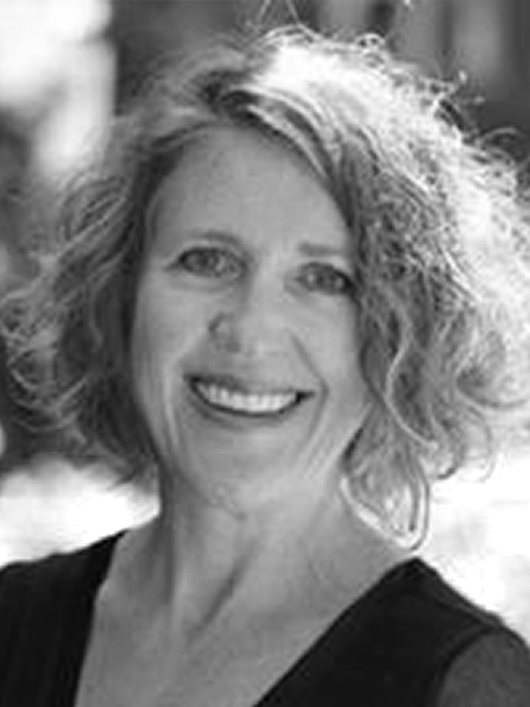 People - old : Placemaking